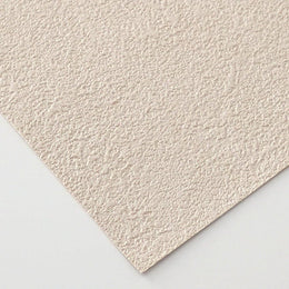 生のり付き【30mパック】お買い得 国産壁紙 クロス / サンゲツ / コンクリート SP-9732 | 壁紙屋本舗 公式