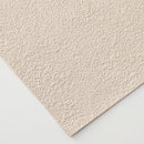 生のり付き【1m単位切り売り】お買い得 国産壁紙 クロス / サンゲツ / コンクリート SP-9732 | 壁紙屋本舗 公式