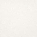 【サンプル】お買い得 国産壁紙 クロス / サンゲツ / 石目調 SP-9740 | 壁紙屋本舗 公式