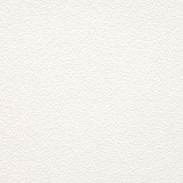 【サンプル】お買い得 国産壁紙 クロス / サンゲツ / 石目調 SP-9740 | 壁紙屋本舗 公式