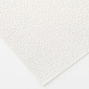 生のり付き【15mパック】お買い得 国産壁紙 クロス / サンゲツ / 白の吹き付け調 SP-9740 | 壁紙屋本舗 公式