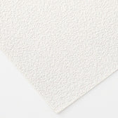 生のり付き【15mパック】お買い得 国産壁紙 クロス / サンゲツ / 白の吹き付け調 SP-9740 | 壁紙屋本舗 公式