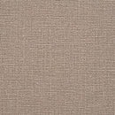 【サンプル】お買い得 国産壁紙 クロス / サンゲツ / 織物調 SP-9767 | 壁紙屋本舗 公式