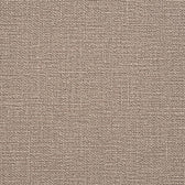 【サンプル】お買い得 国産壁紙 クロス / サンゲツ / 織物調 SP-9767 | 壁紙屋本舗 公式