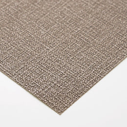 のりなし【1m単位切り売り】お買い得 国産壁紙 クロス / サンゲツ / ブラウン・グレージュ SP-9767 | 壁紙屋本舗 公式