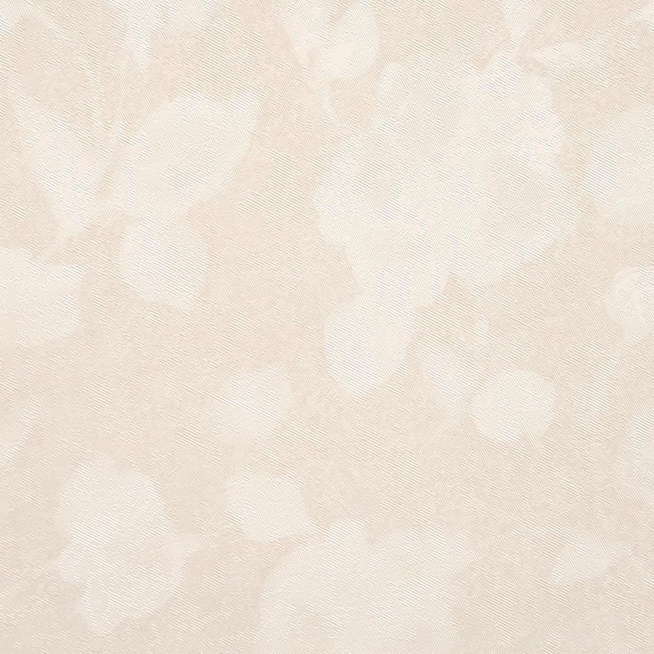 壁紙サンプル | 壁紙屋本舗 公式