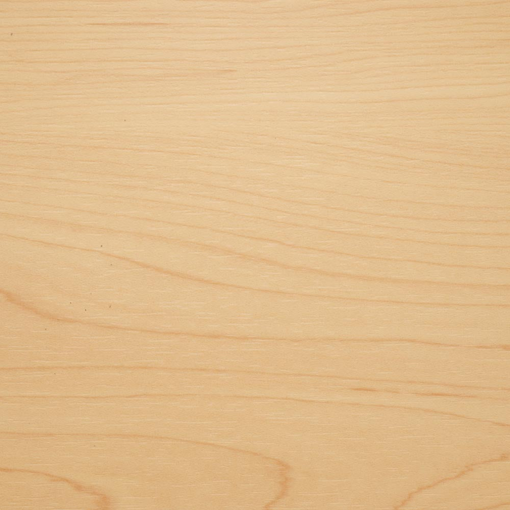 【サンプル】 フロアタイル サンゲツ ウッド メイプル WD-2080 | 壁紙屋本舗 公式