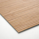 フロアタイル サンゲツ 和風 籐 【1枚単位で販売】 WD-2107 | 壁紙屋本舗 公式