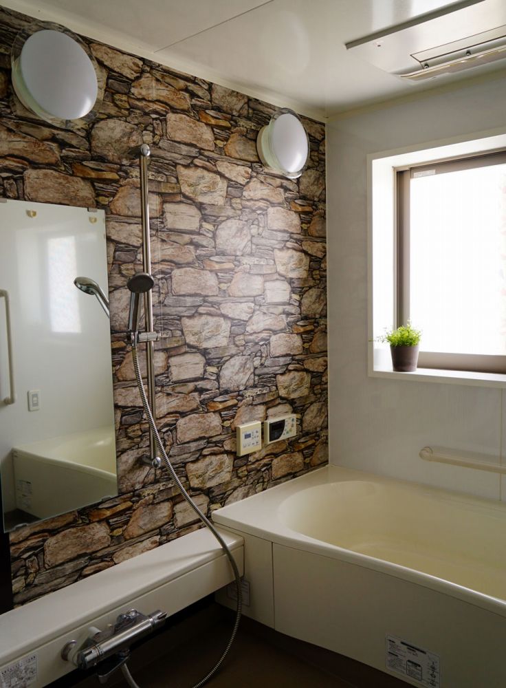 Wallpaper Types and How To Choose the Right One